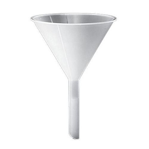 [Ace Glass] 100mm Analytical Polypropylene Funnel 할인 > BRIC