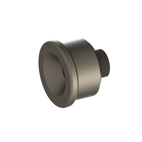 [Ace Glass] 12187-60 Male 304 Stainless Steel Adapter 할인 > BRIC