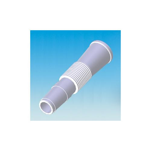 [Ace Glass] 13441-23 PTFE Adapter Bellows, 19/38-19/38 할인 > BRIC