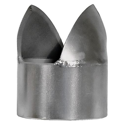 AMS, 403.60 1.375" Split Core Sampler Auger Tip | (주)파머I실험실I병행수입I직구