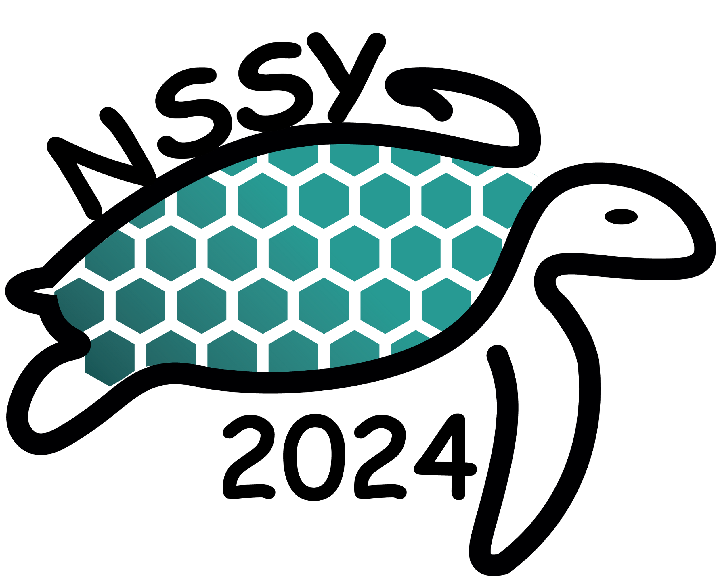 ABOUT US | NSSY Conference