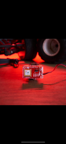 Racebox micro gps | brookylnhobbies