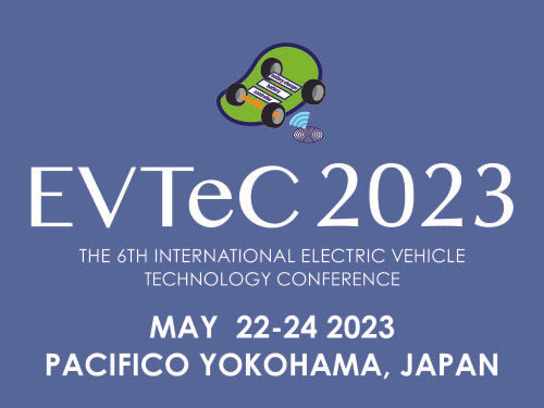 EVTeC 2023