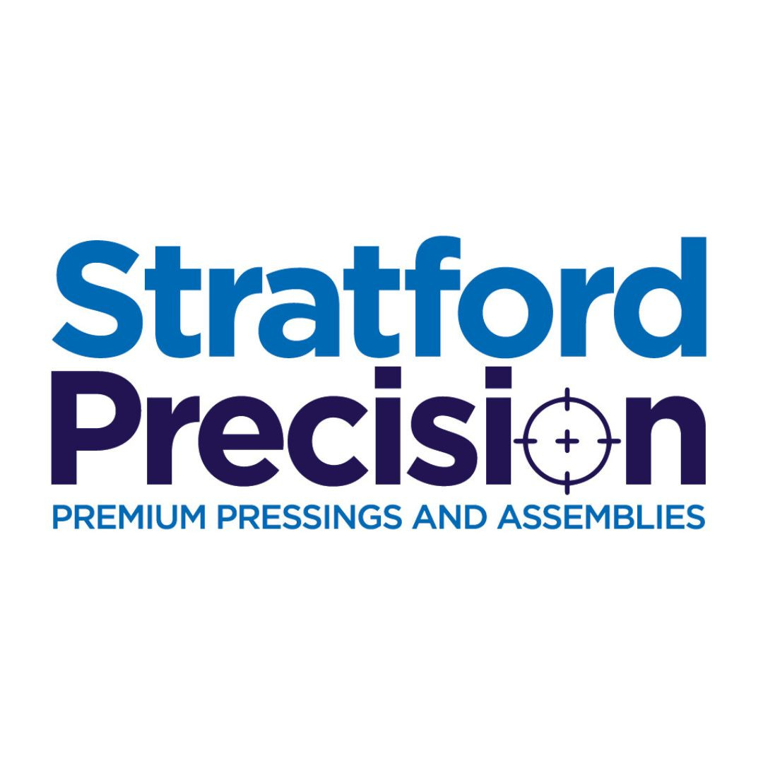 Stratford Precision Engineering | About Us