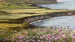 Texture: The Overlooked Element