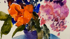 Texture: The Overlooked Element