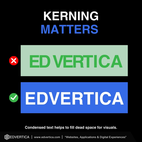 5 Overlooked Design Details for Businesses Collaterals