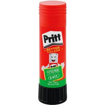 Pritt Stick 22g dispenser | ORCC