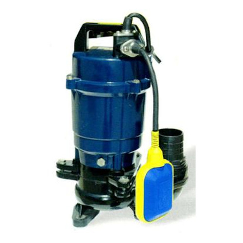 V550AF 50mm Discharge | Mahpumpsales