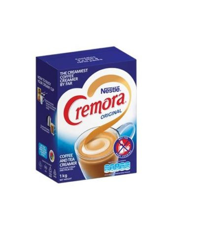 NESTLE CREMORA 1kg | ORCC