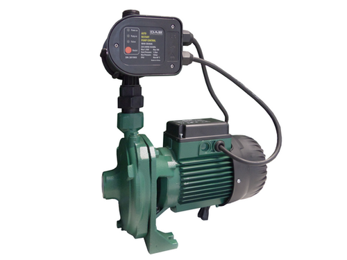 K20/41M AUTO | Mahpumpsales