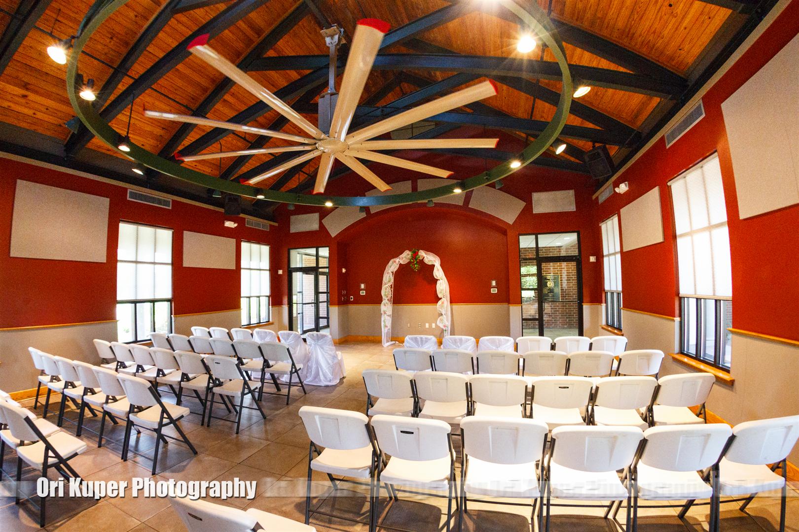 Jennifer & Douglas Prien Lake ParK LA | houvideographers