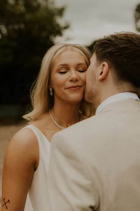 PORTFOLIO | Hannah Amy Photo