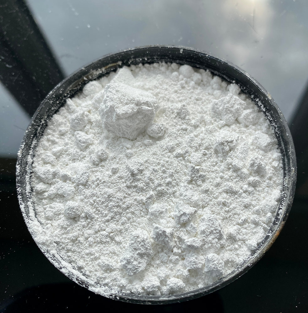 What are the benefits of titanium dioxide in sunscreen? And is it safe ...