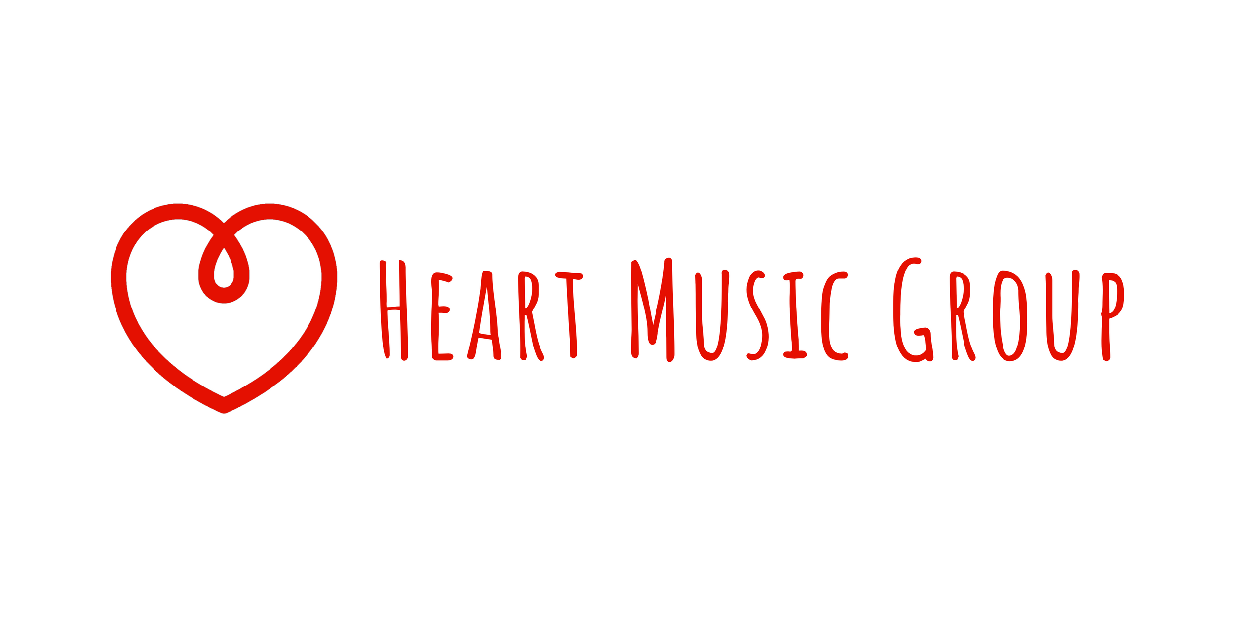 Memberships | Heart Music Group