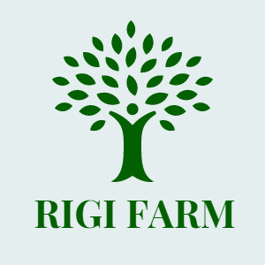 Hofladen Schweiz | natürlich, gesund, nachhalting | RIGI-FARM