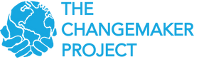 The Changemaker Project