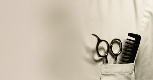 Master Barber License | ND Barber Board