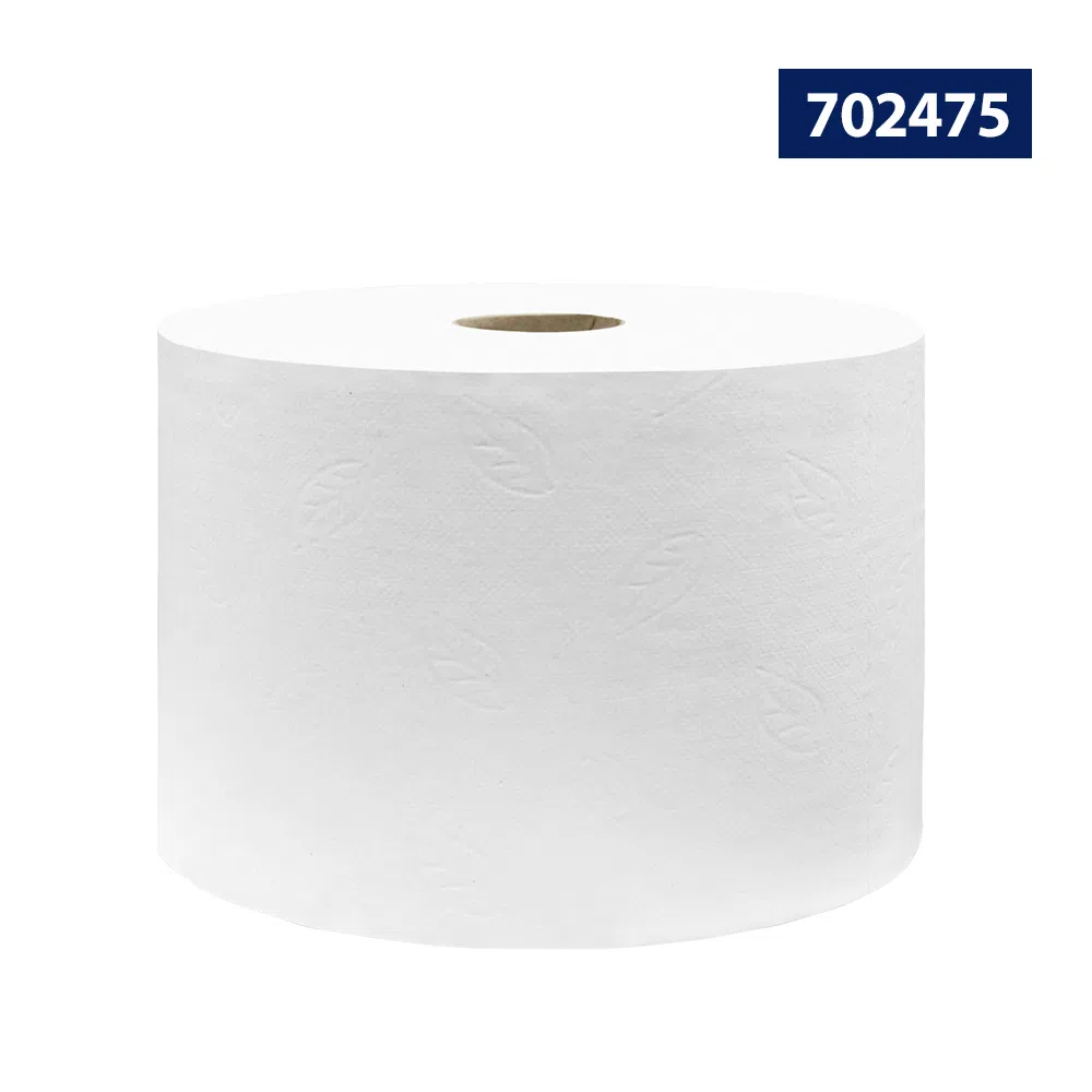 Tork Smartone® Maxi, Advanced HD 6 Rollos /1150 hjs | Innofarmx