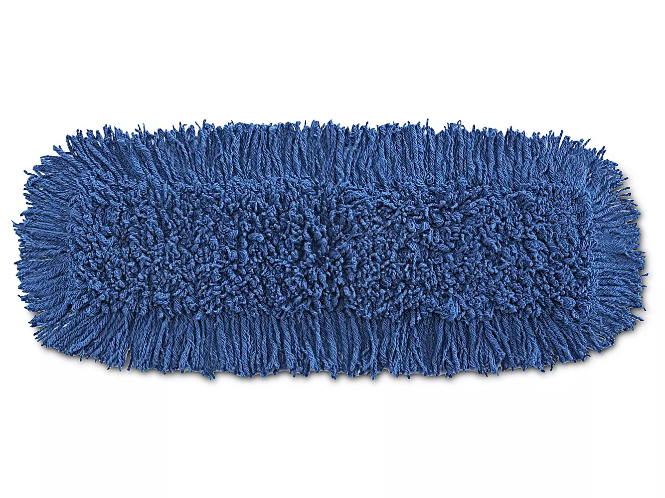 REPUESTO P/MECHUDO AZUL ZP DE 24" | Innofarmx