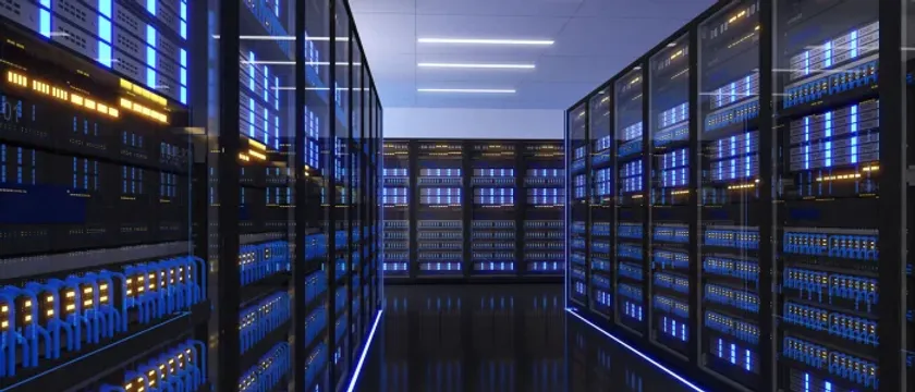 RMF Consulting | DISA STIG Compliance | RMF Templates | Continuous ...