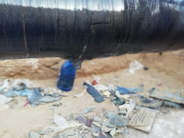 Cold Repair | Egyschema For Oil And Gas Services