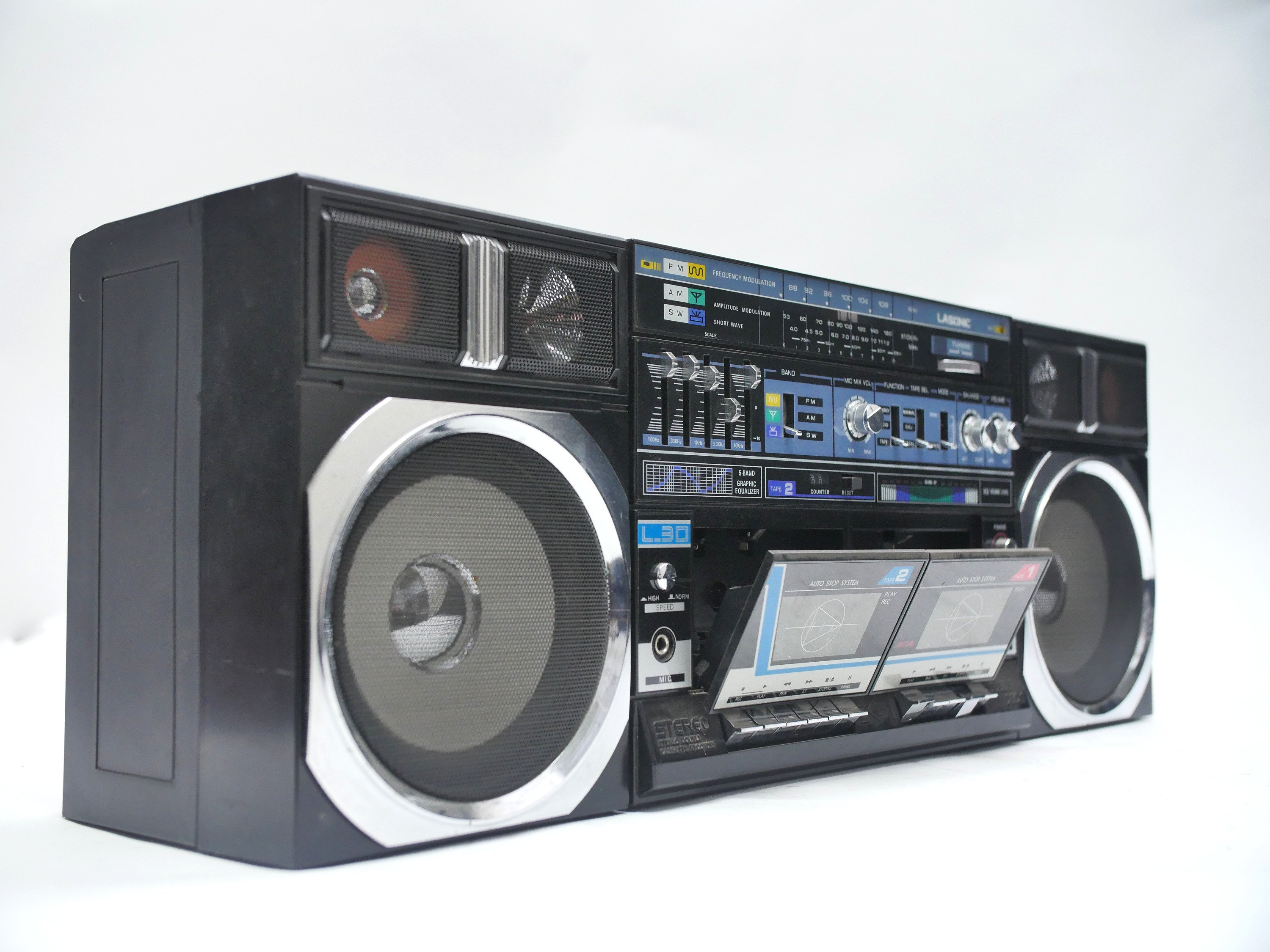 Lasonic L-30 K, 41% OFF | www.pinnaxis.com