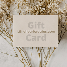Shop Original Art | Art Prints | Limited Edition | Littleheartcreates