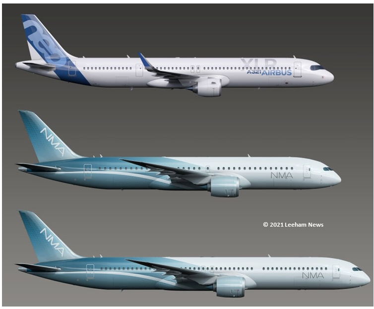 nuevo-programa-de-boeing