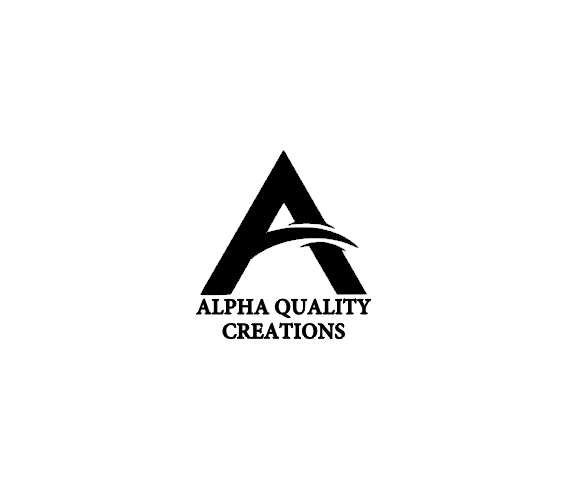 Apparel Quality Control Service