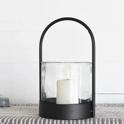 Tin Windlight | Market 54+75