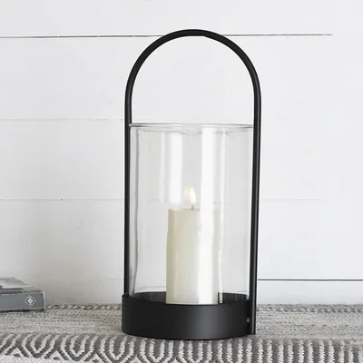 Windlight Arch | Market 54+75