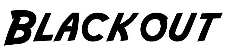 All Categories - herejfil