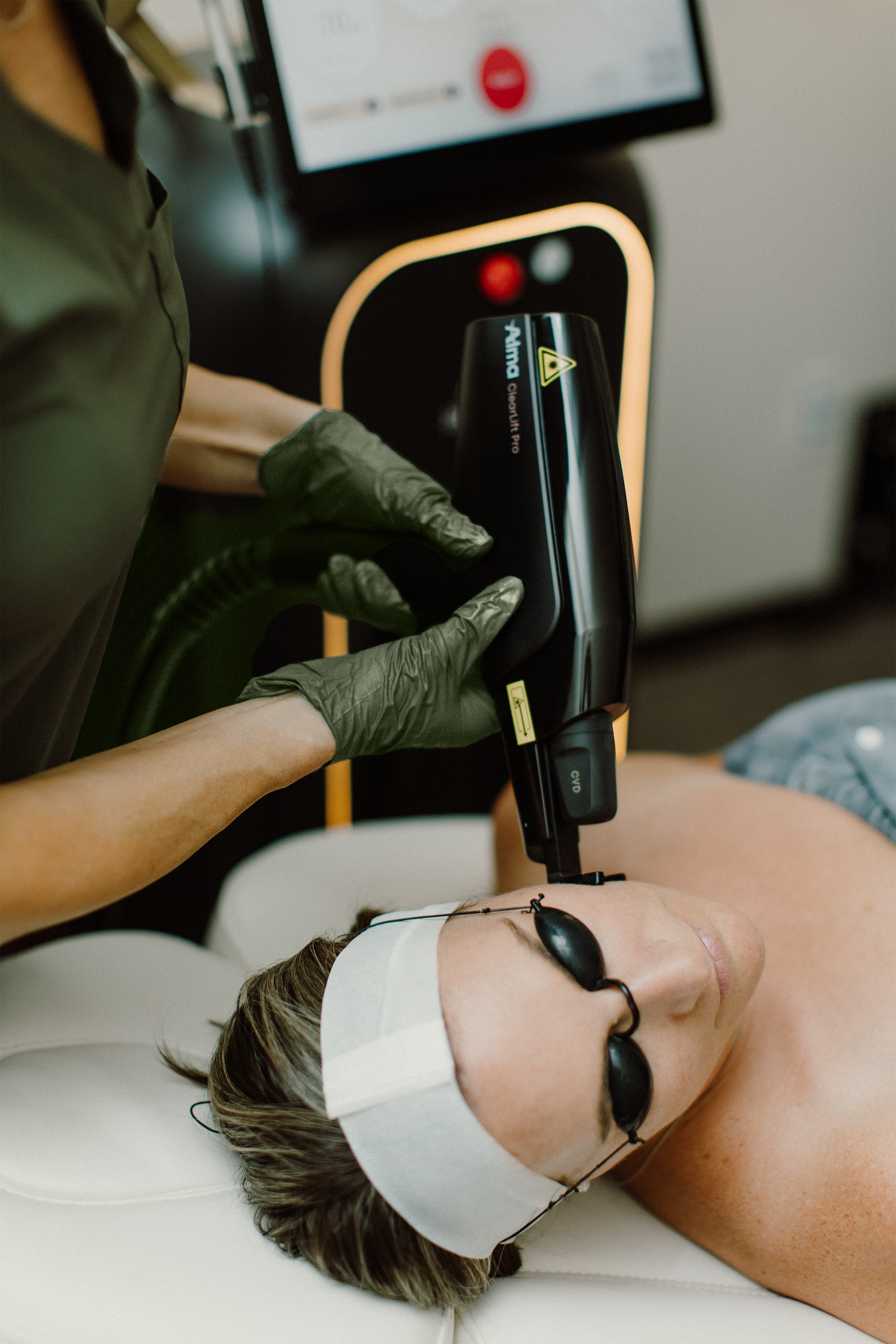 Laser Treatment for Anti-Aging and Acne in Longmont, CO | The Peaceful ...