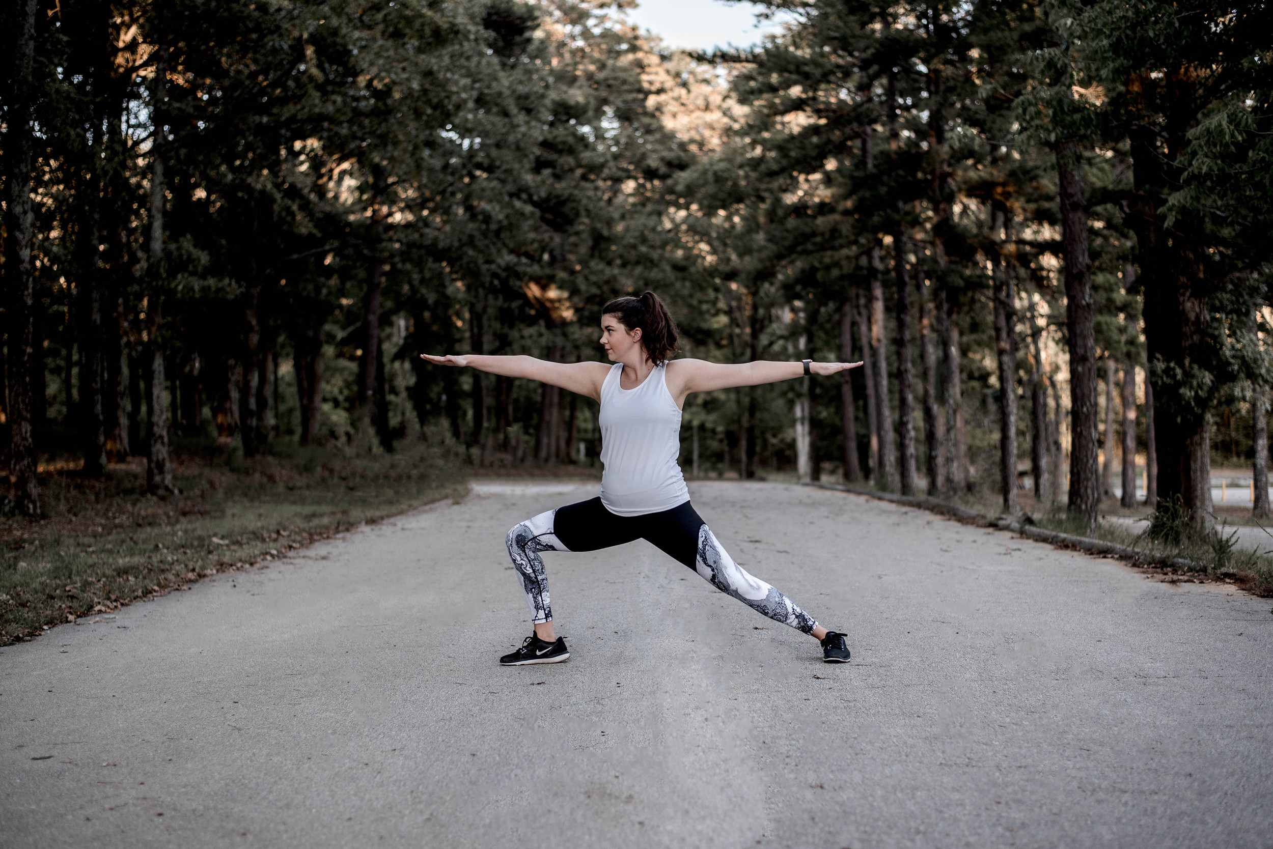 ZYIA Gear Reviews | ZYIA Active Gear Life