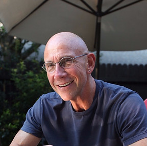 Taming Your Gremlin®