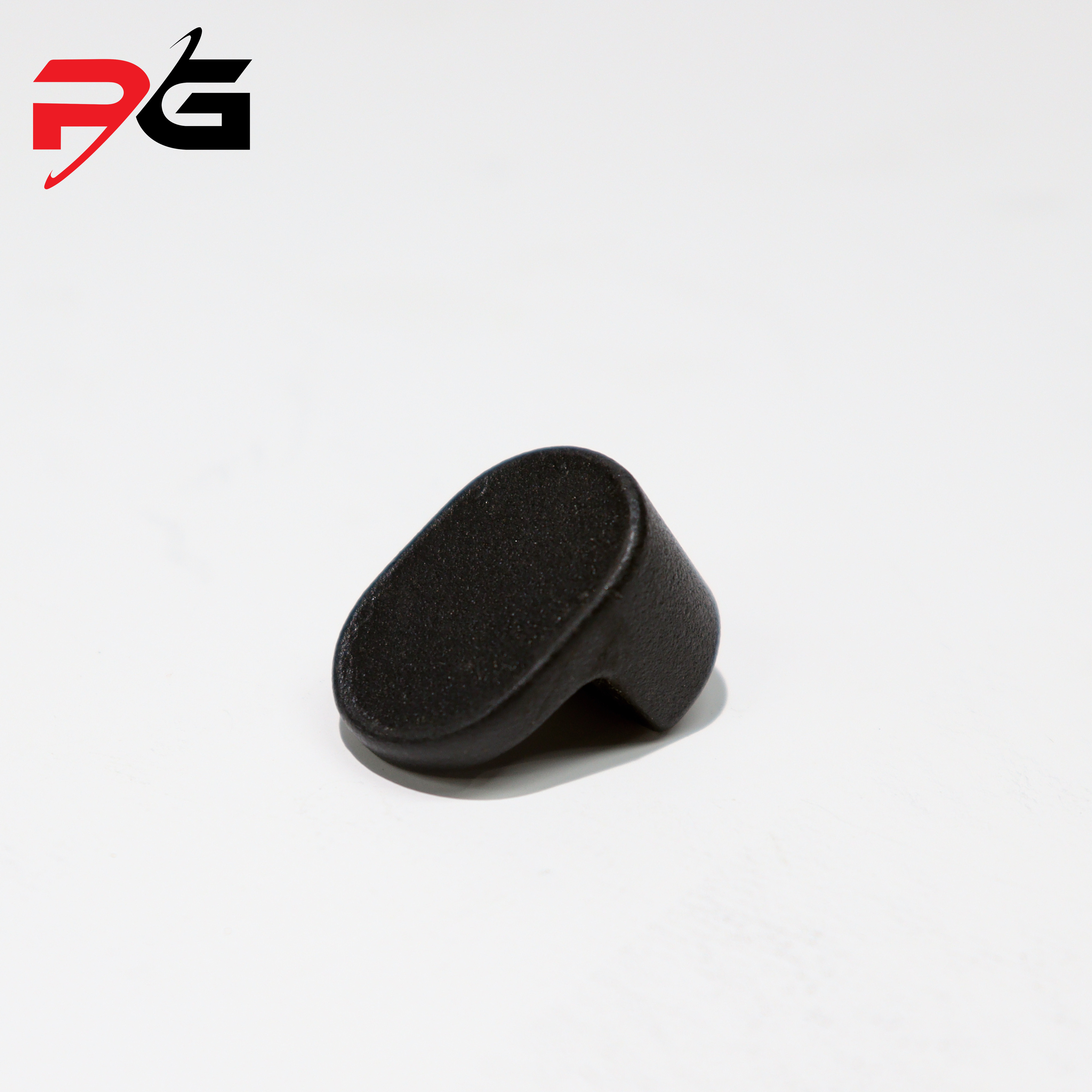 M365 Electric Scooter Black Back Fender Hook Accessories | Pro-Group E ...
