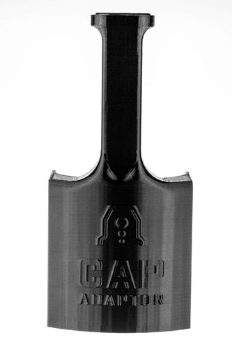CAP ADAPTOR Reservoir | Cap Adaptor