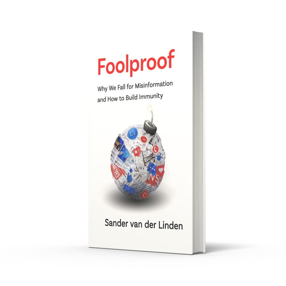 why do we fall cover