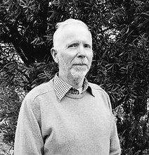 MEET THE TEAM | Esperance Chamber of Commerce and Industry