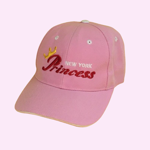 Princess Cap | Top That