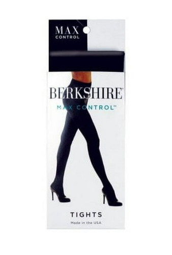 Berkshire Max Control Tights | Top That