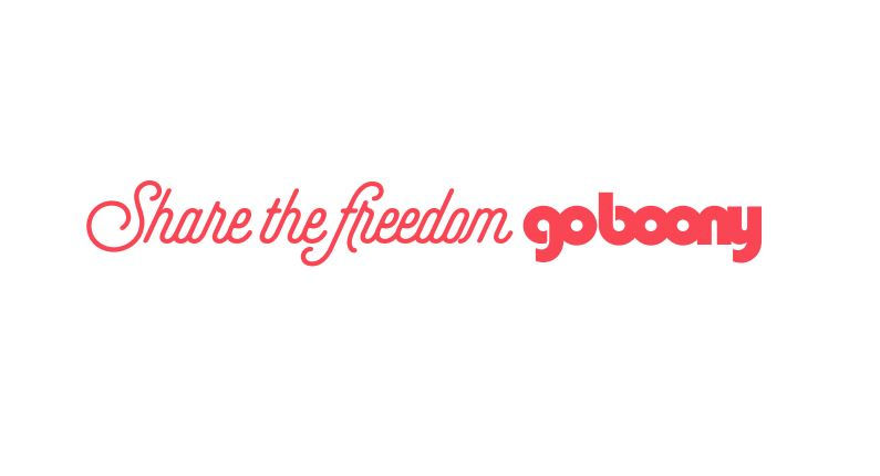 Goboonyrental-agency-profile