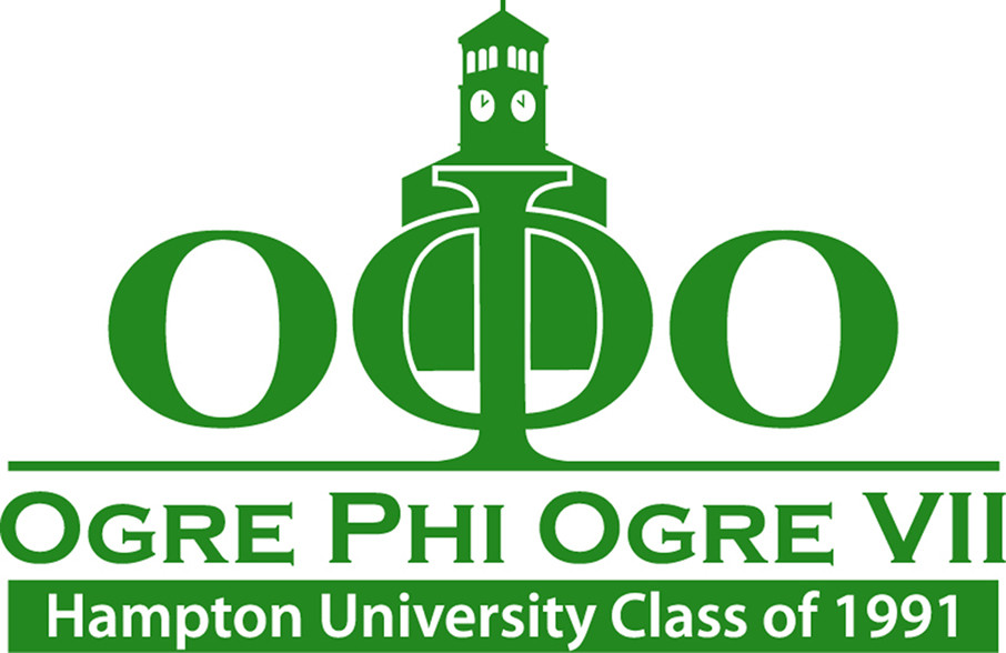 Ogre Family Photos | ogrephiogrevii