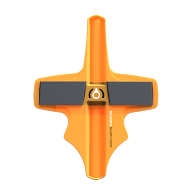 Swimming Israel | Store