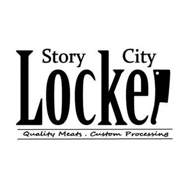 Cured Meat Champions