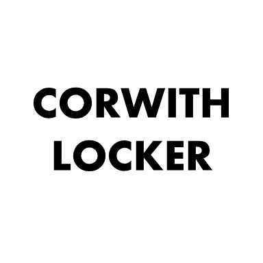 Cured Meat Champions