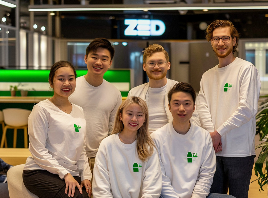 makering influencer【インフルエンサー】