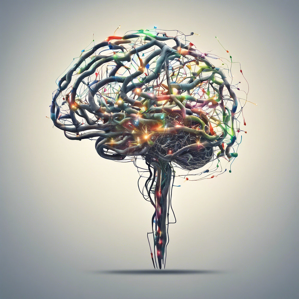 How to Learn Better by Understanding Neuroplasticity