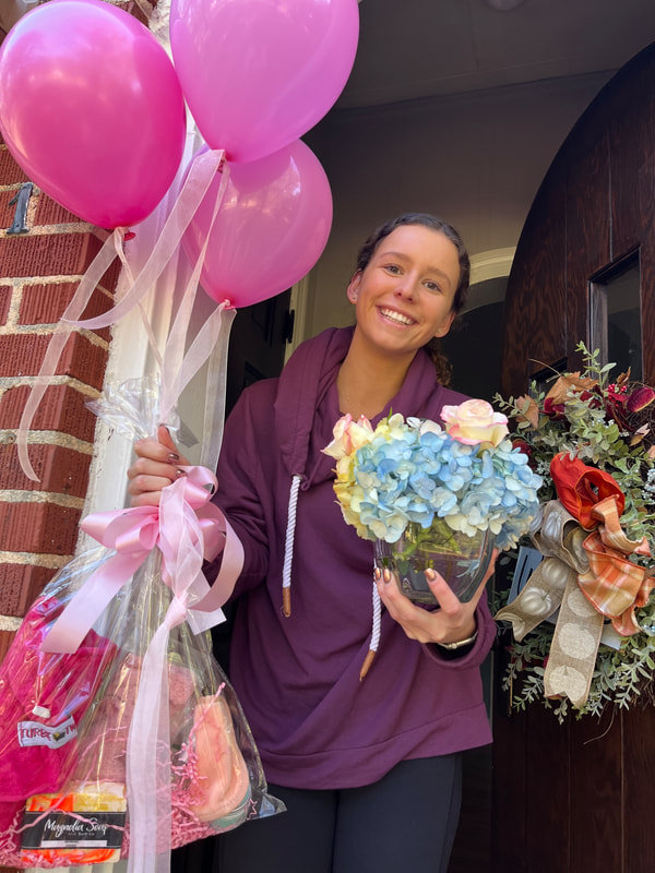 Exploring Convenient Travel Options in Oxford, Mississippi: Memphis ...